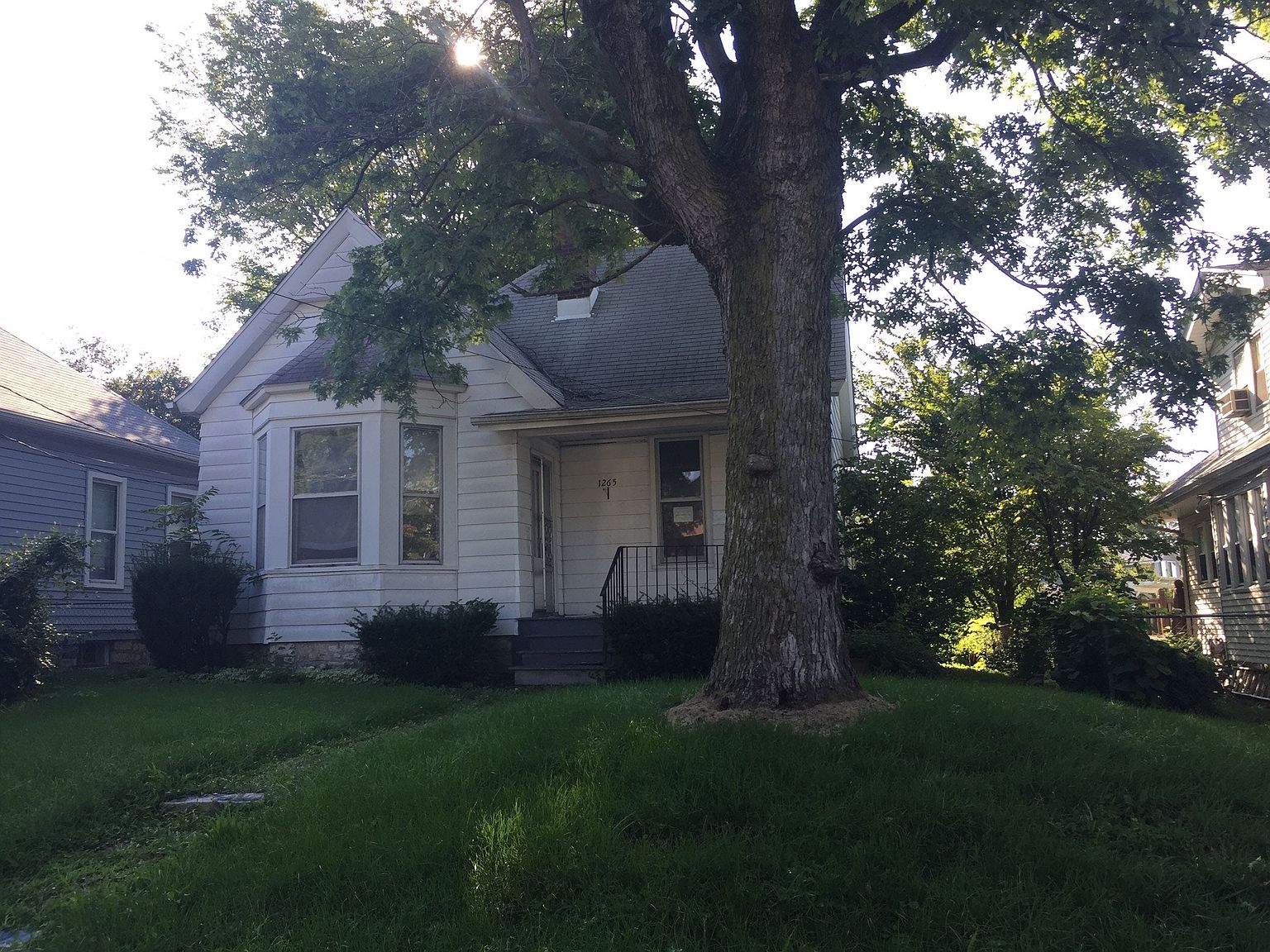 1265 State St, Alton, IL 62002 | Zillow