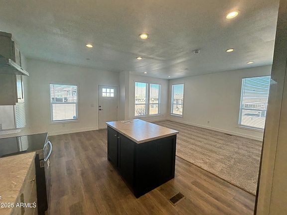 17065 E Peak Lane #326, Eloy, AZ 85131 | MLS #6962026 | Zillow