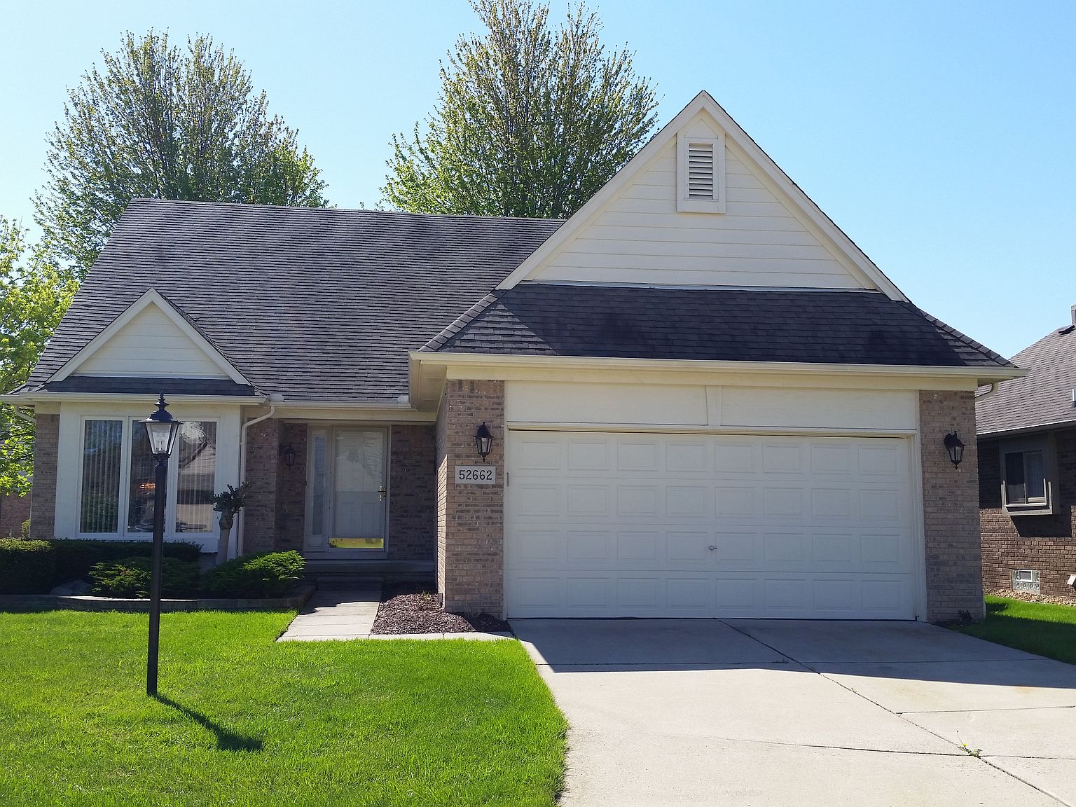 1605 Five Acre Rd, Dolomite, AL 35061 | Zillow