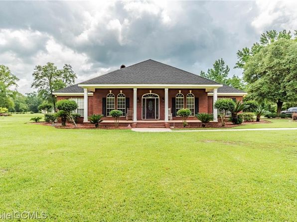 Axis Real Estate - Axis AL Homes For Sale | Zillow