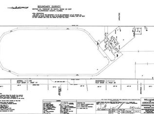 1401 Valrico Lake Rd, Valrico, FL 33594 | Zillow