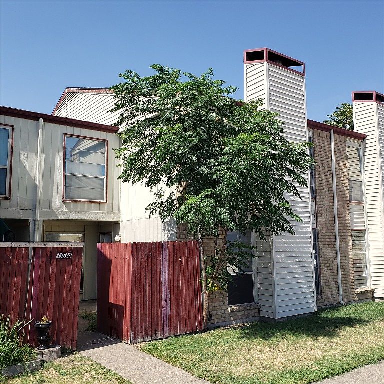 919 S Weatherred Dr APT 153, Richardson, TX 75080 | Zillow