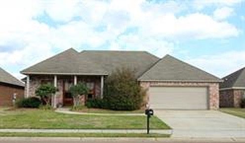 505 Kate Lofton Dr, Brandon, MS 39047 | Zillow