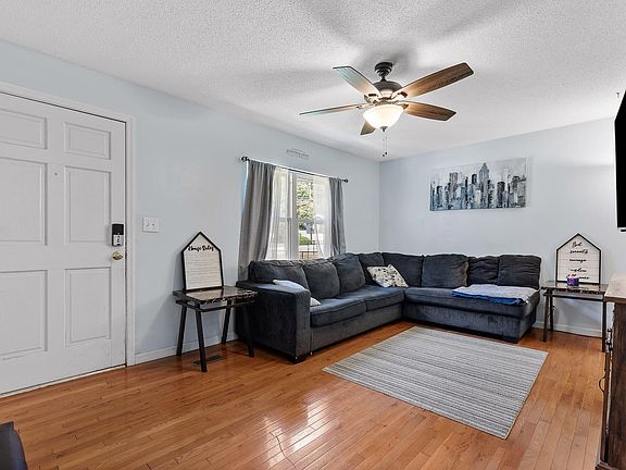 609 Lupton Dr, Chattanooga, TN 37415 | MLS #1361657 | Zillow