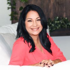 Sandra Roman - Real Estate Agent in Miami, FL - Reviews | Zillow