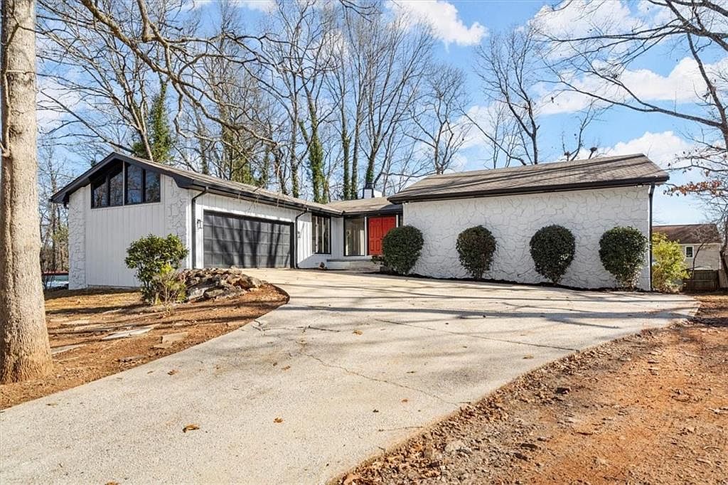 5267 Greenpoint Dr, Stone Mountain, GA 30088 | Zillow