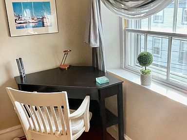 218 Washington St, Marblehead, MA 01945 | Zillow