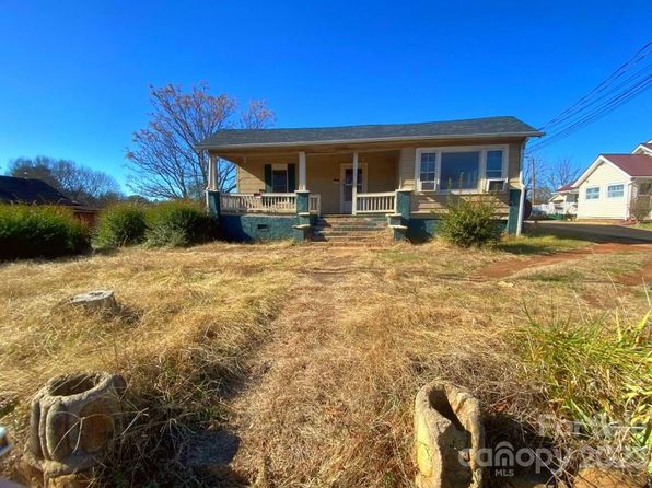 Spindale NC Real Estate - Spindale NC Homes For Sale | Zillow