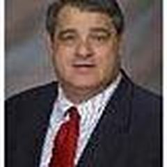 Frank Powell | Zillow