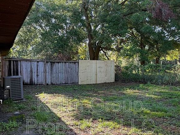 3225 Crystal Hills Loop S UNIT 3225, Lakeland, FL 33801 | Zillow