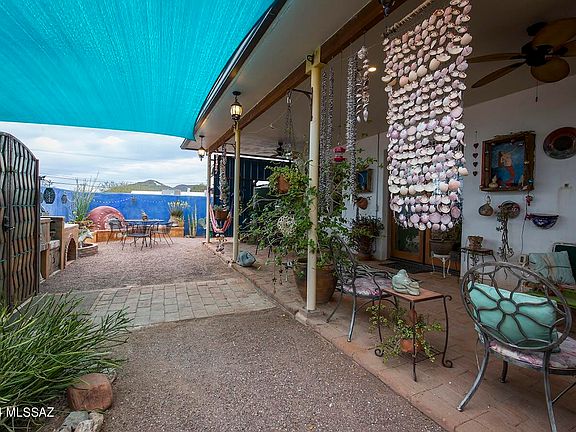 838 S Rubio Ave, Tucson, AZ 85701 | Zillow