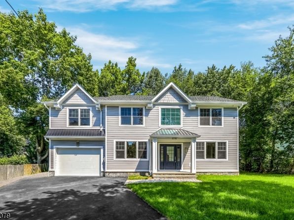 New Milford NJ Real Estate - New Milford NJ Homes For Sale | Zillow