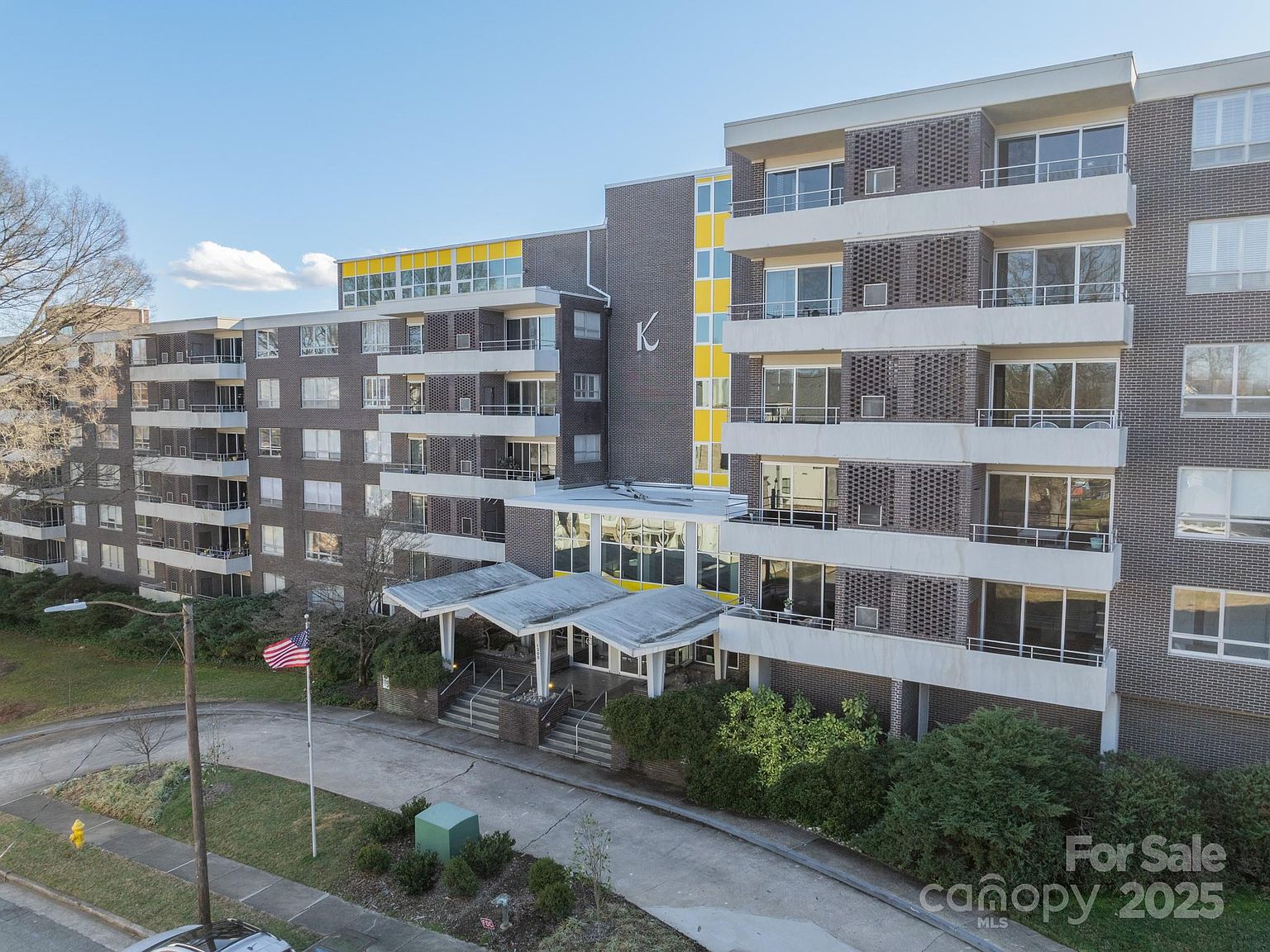 1300 Reece Rd APT 201, Charlotte, NC 28209 | Zillow
