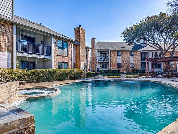 15151 Berry Trl APT 106, Dallas, TX 75248 | MLS #20809130 | Zillow