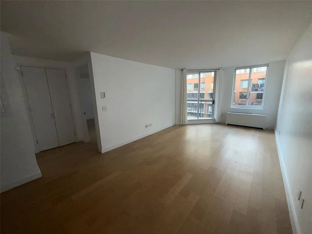 333 Rector Place #903 in Battery Park City, Manhattan | StreetEasy