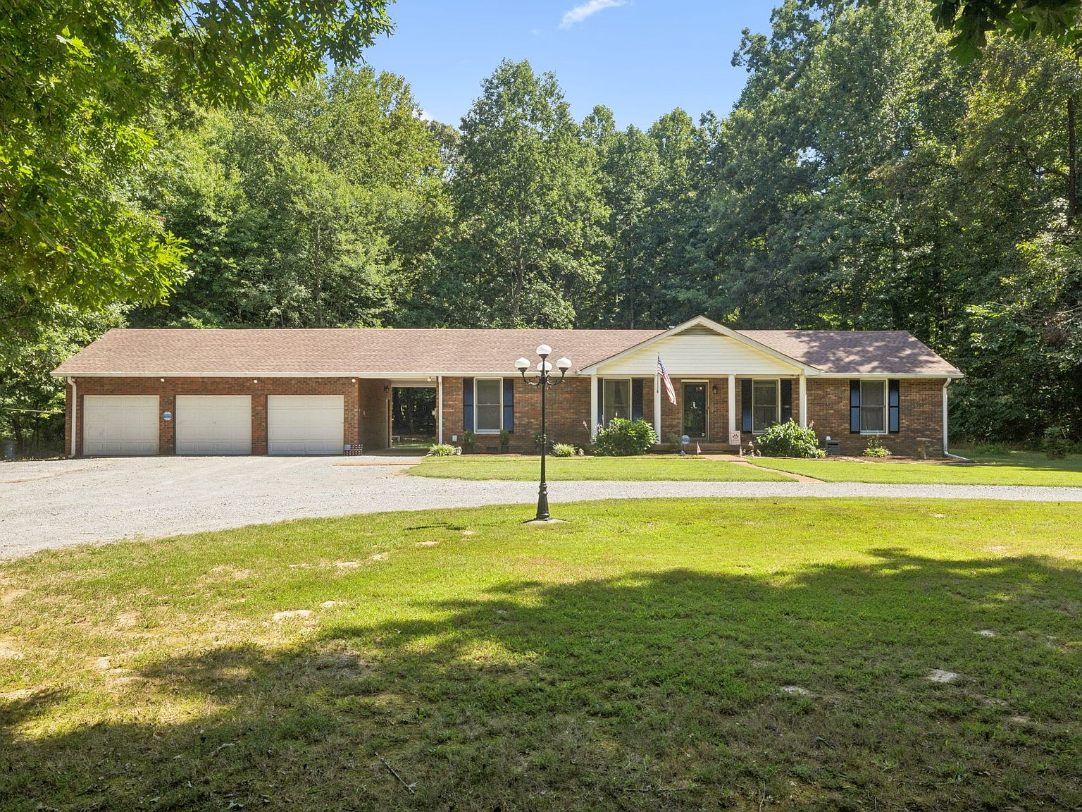 3375 Highway 49 W, Springfield, TN 37172 | Zillow