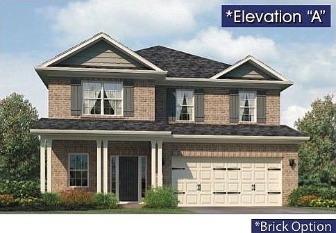 5005 Fairview Cir, Villa Rica, GA 30180 | MLS #7762859 | Zillow