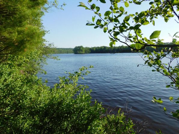 Irma Real Estate - Irma WI Homes For Sale | Zillow