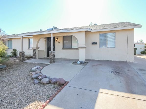 Houses For Rent in Phoenix AZ - 486 Homes | Zillow