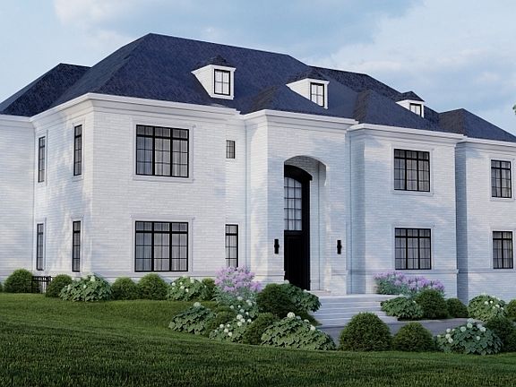 14 Church St, Alpine, NJ 07620 | MLS #3888403 | Zillow