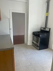 3128 Villa Avenue #7 in Bedford Park, Bronx | StreetEasy