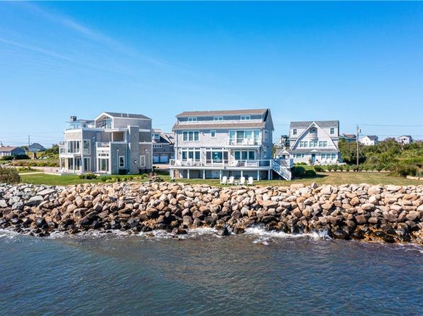 Narragansett RI Single Family Homes For Sale - 43 Homes | Zillow