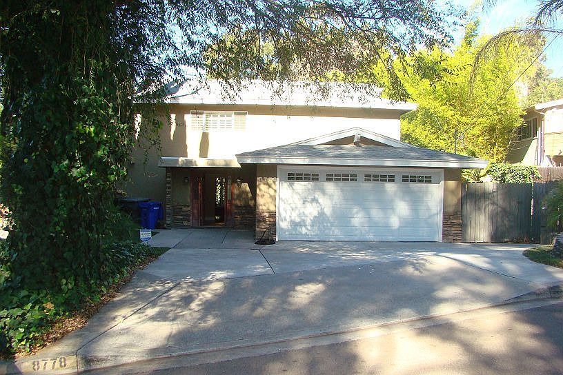8778 Golf Dr, Spring Valley, CA 91977 | Zillow