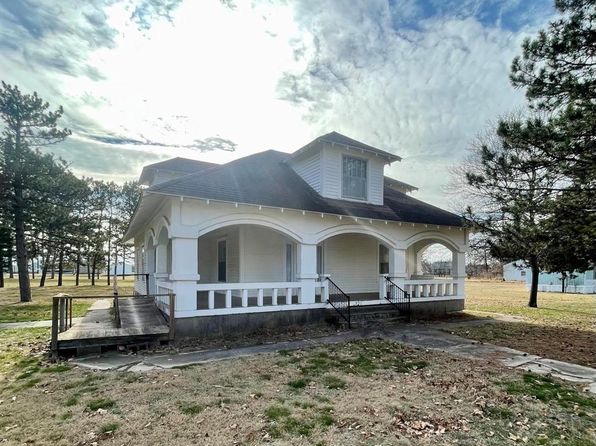 Bernie MO Real Estate - Bernie MO Homes For Sale | Zillow