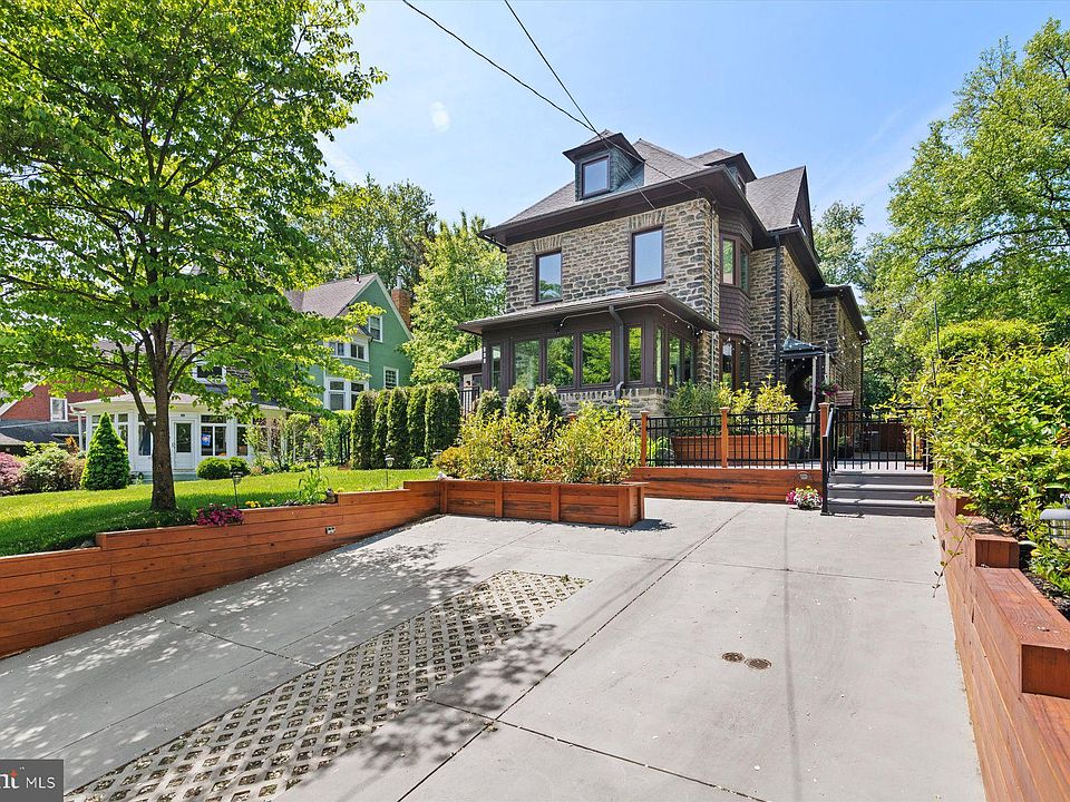 139 Pelham Rd, Philadelphia, PA 19119 | Zillow