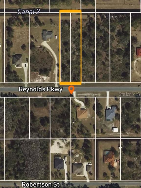 Reynolds Pkwy #730, Orlando, FL 32833 | Zillow