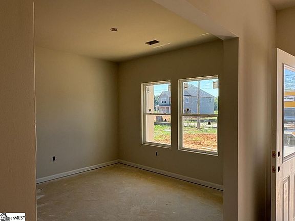 116 Gleneddie Rd LOT 25, Anderson, SC 29624 | MLS #1562082 | Zillow