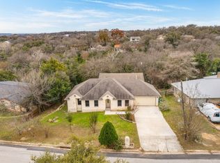 2905 Rogge Lane, Austin, TX 78723 | MLS #1843820 | Zillow
