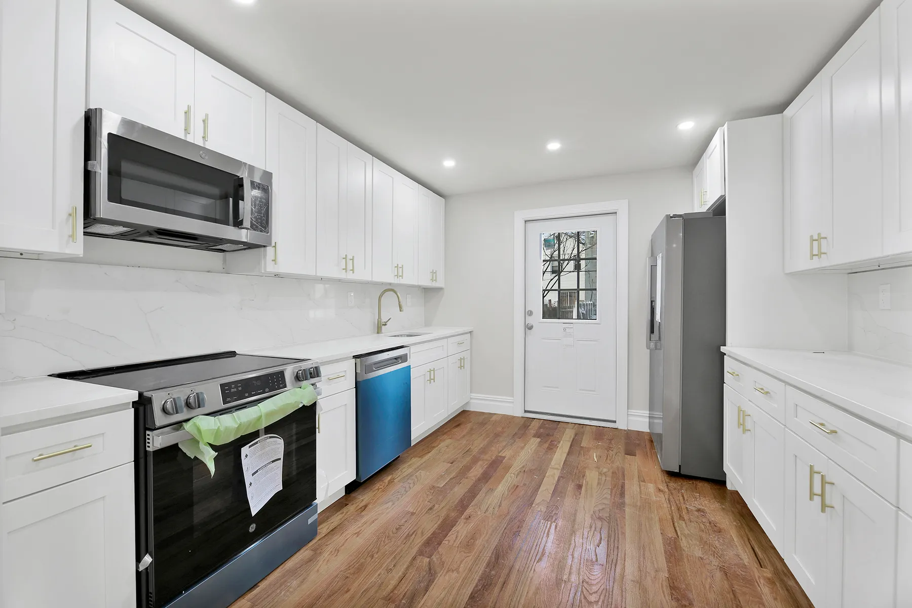 1150 Schenectady Avenue #1FAM in Farragut, Brooklyn | StreetEasy
