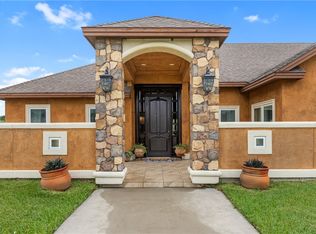 5220 County Road 95, Robstown, TX 78380 | MLS #42281-51666 | Zillow