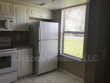 7551-7555 Carrier Rd #1, Fort Myers, FL 33967 | Zillow