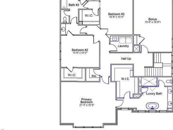 305 Kinsale Ct Lot 42, Woodruff, SC 29388 | Zillow