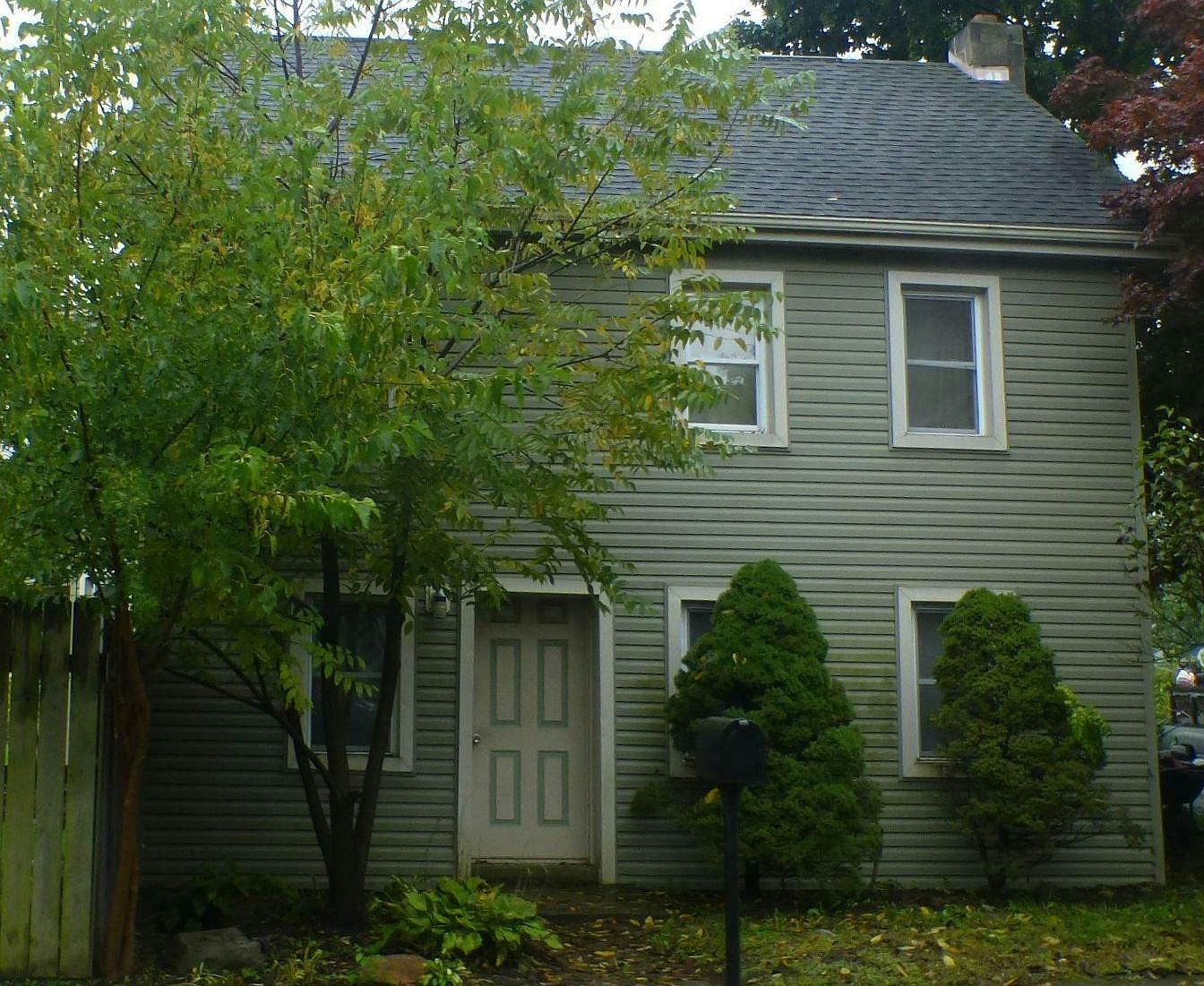 3250 Big Spring Rd #3260, Blain, PA 17006 | Zillow