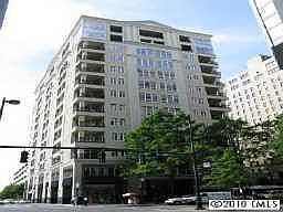 230 S Tryon St UNIT 301, Charlotte, NC 28202 | Zillow