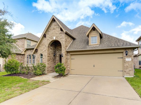 77407 Real Estate - 77407 Homes For Sale | Zillow