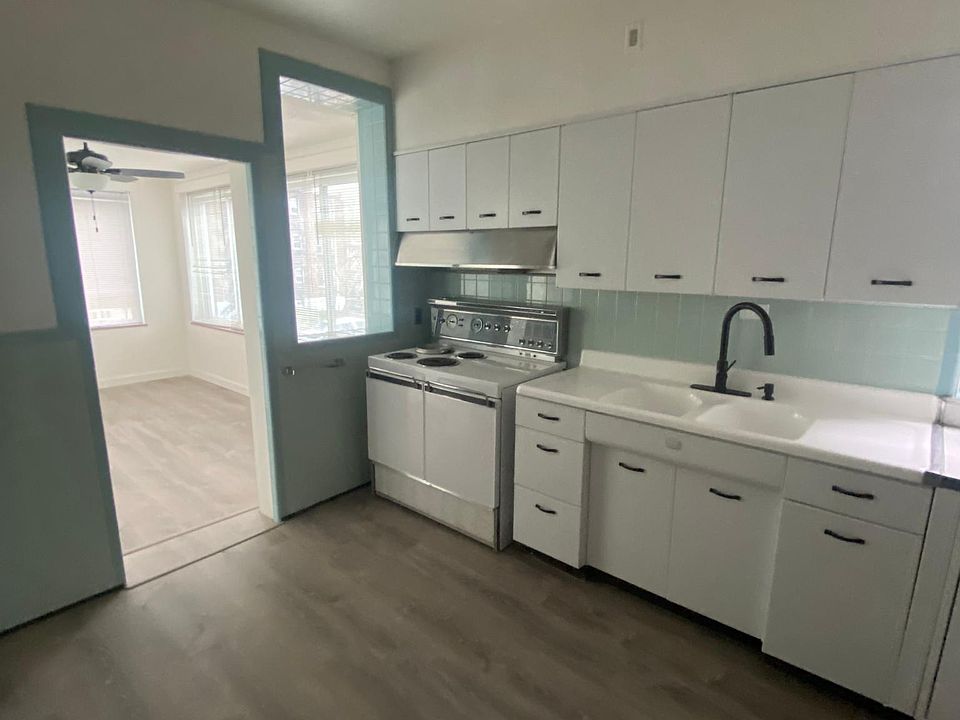 4239 Gannett St - 4239 Gannett St Saint Louis MO | Zillow