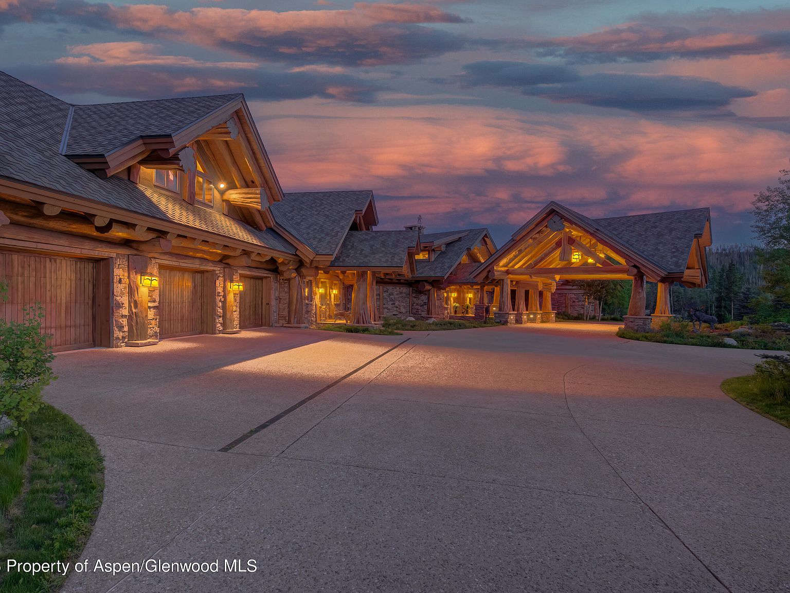 31055 Routt County Rd #64, Clark, CO 80428 | Zillow