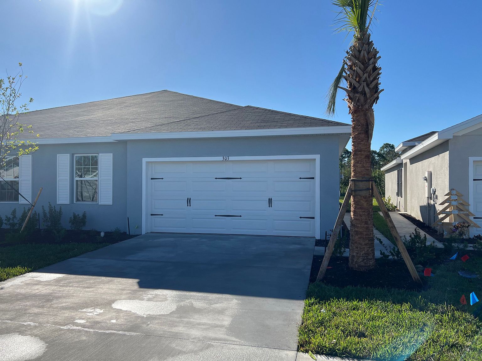 303 Raspberry Rd, Fort Pierce, FL 34981 | Zillow
