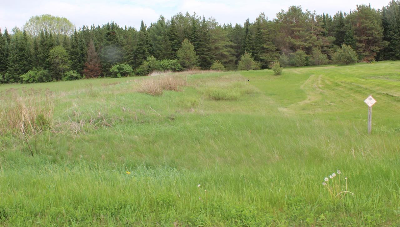 LOT 25 Savannah Ln, Merrill, WI 54452 | Zillow