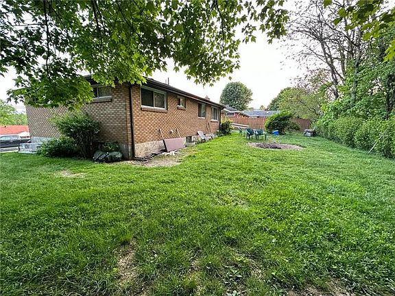 12199 Larimer Ave, North Huntingdon, PA 15642 | MLS #1606749 | Zillow