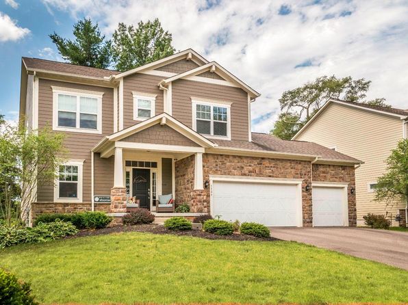 Houses For Rent in Dublin OH - 22 Homes | Zillow