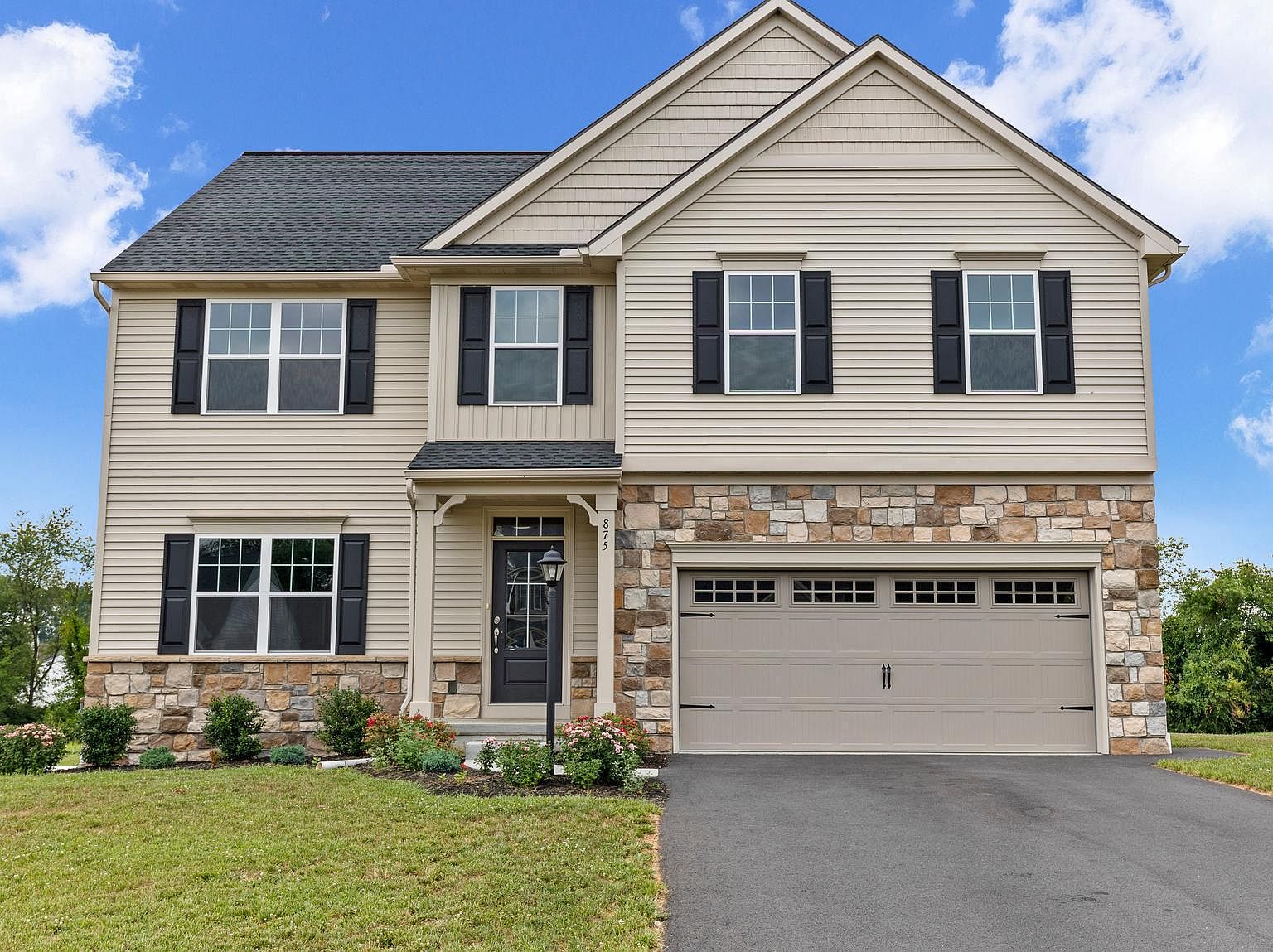 875 Ashfield Dr, Carlisle, PA 17015 | MLS #PACB2032866 | Zillow