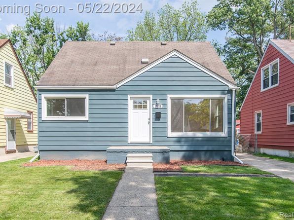 48240 Real Estate - 48240 Homes For Sale | Zillow