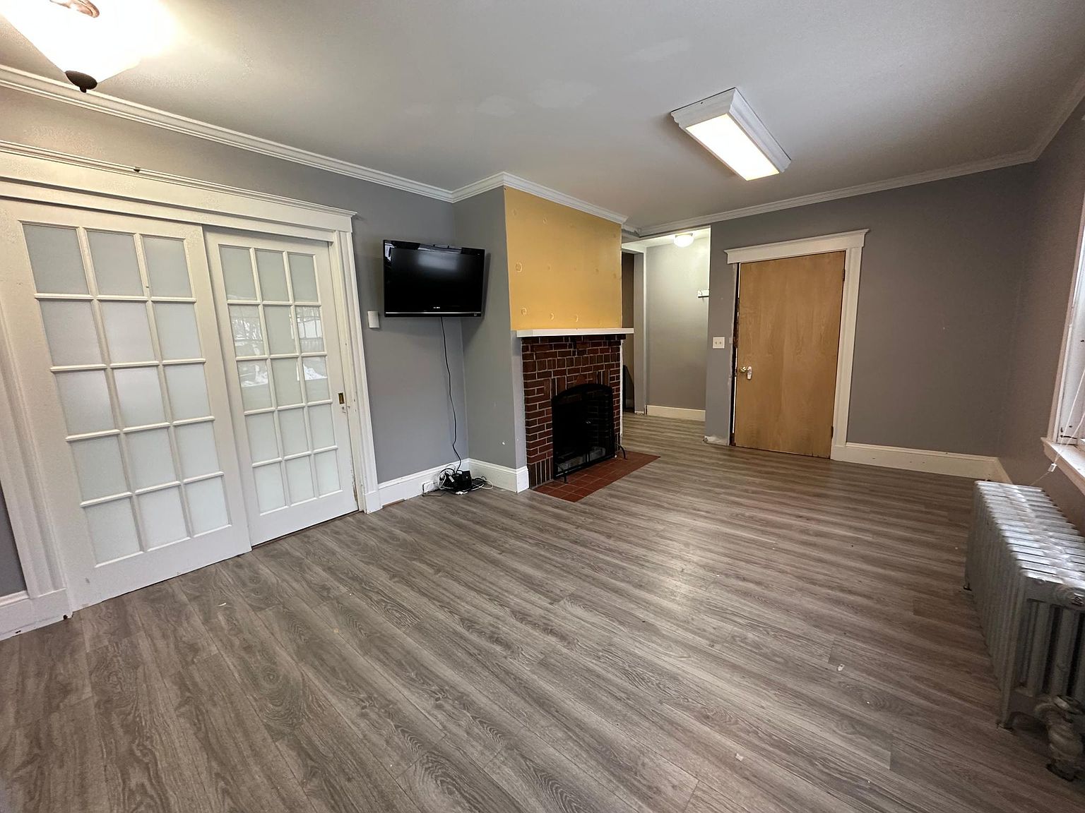 156 Main St FLOOR 1, Melrose, MA 02176 | Zillow