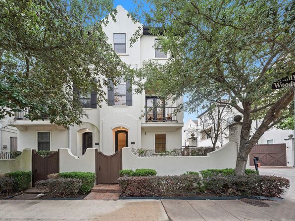 77025 Real Estate - 77025 Homes For Sale | Zillow