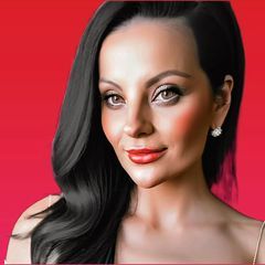 Mary Ramsey - Real Estate Agent in Portage, WI - Reviews | Zillow